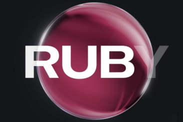 Transitions Gen S Launching Soon!